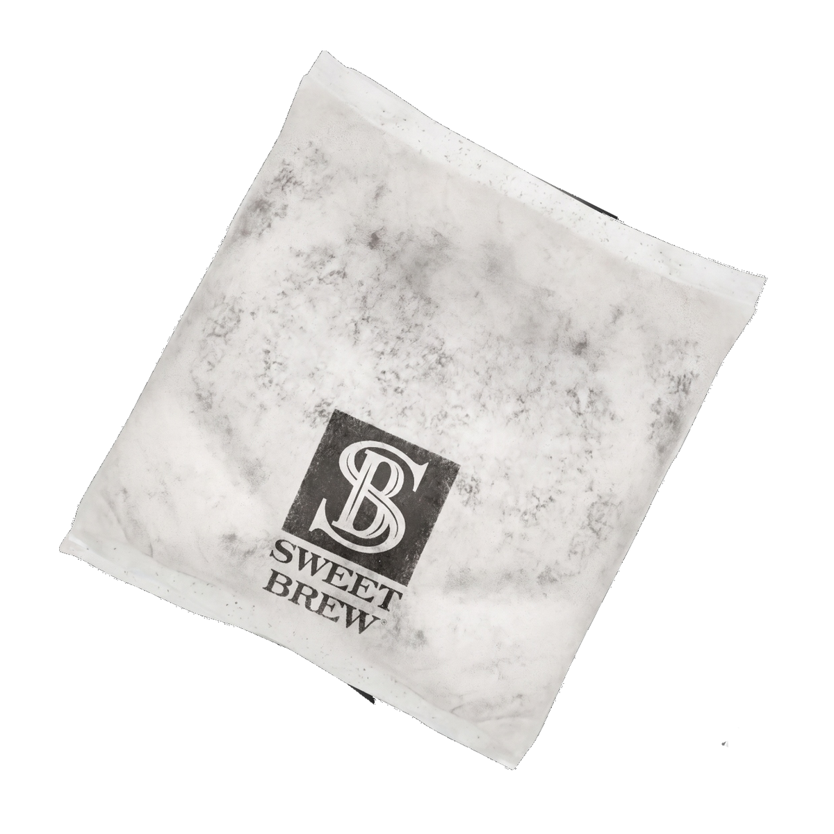 Sweet Brew Tea